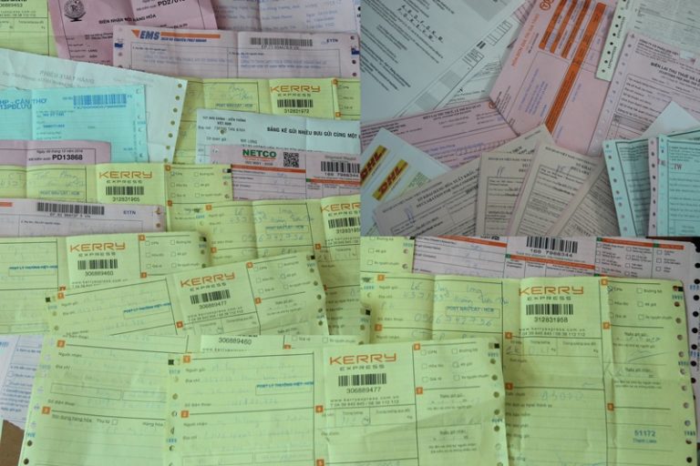 Quạt biến tần DELTA AFB1212H, 12VDC, 120x120x25mm - Quạt Công Nghiệp ...